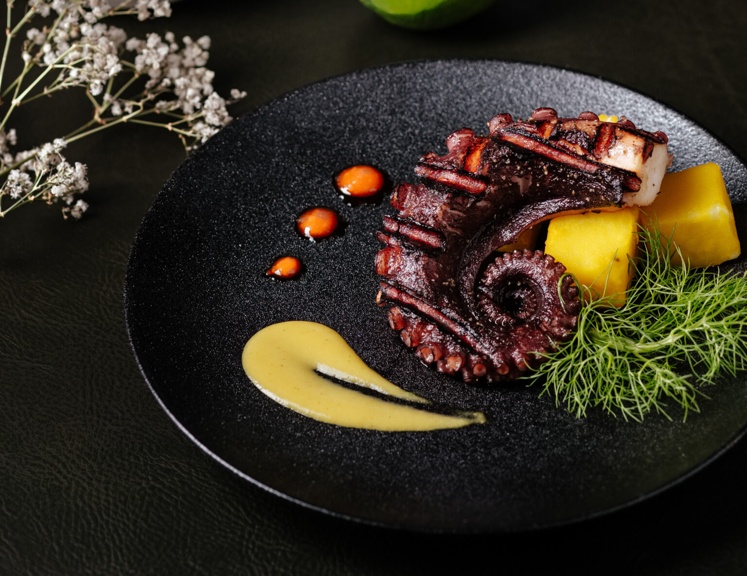 Press | Zitto Zitto Taverna