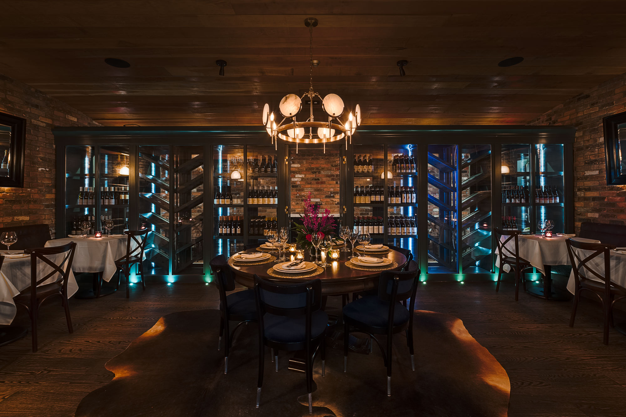 Press | Zitto Zitto Taverna